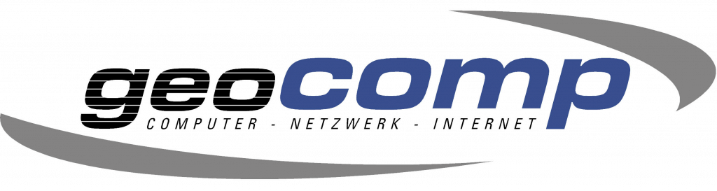 ESET – Downloads – Geocomp