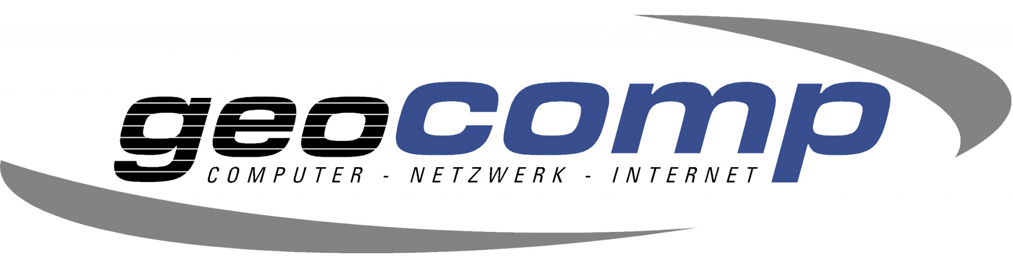 ESET – Downloads – Geocomp